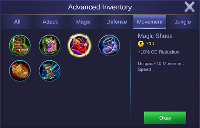 Best Guide and Build Franco Full Tank Insane - Fourty Games