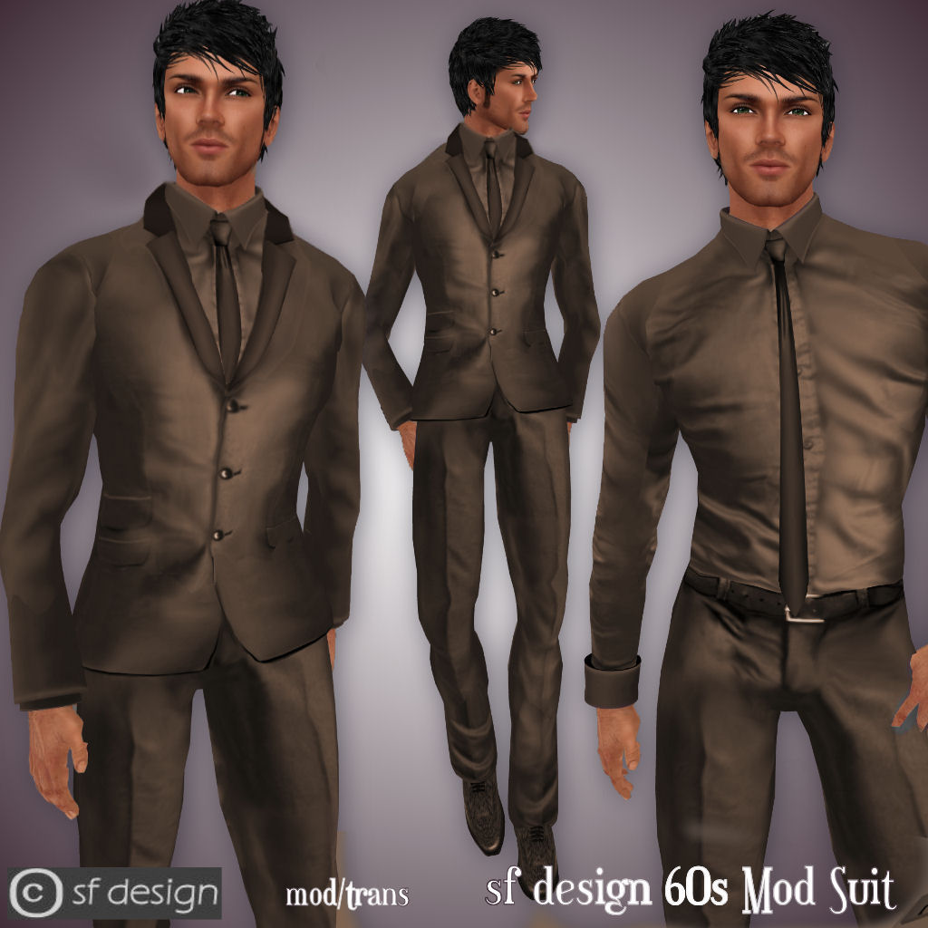 sf design - avatar clothing by swaffette Firefly: New colours for the ...