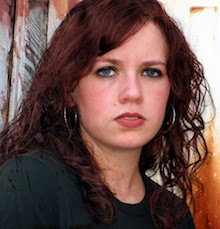 Feathered Quill Book Reviews: Guest Post Book Review - Halloween Knights