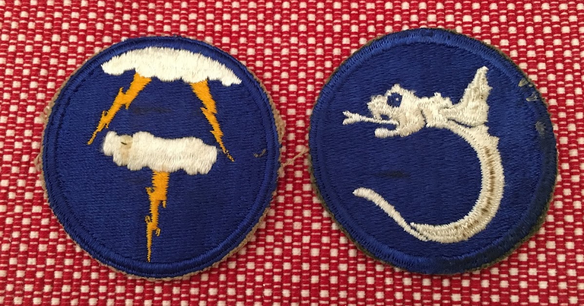 Olive Drab Army: WWII 130th Infantry Division and 21st Airborne ...