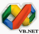 sejarah, pengertian, perkembangan dan keuntungan visual basic: SEJARAH ...