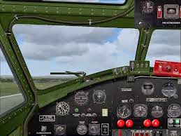 FlySim&Real: febbraio 2015