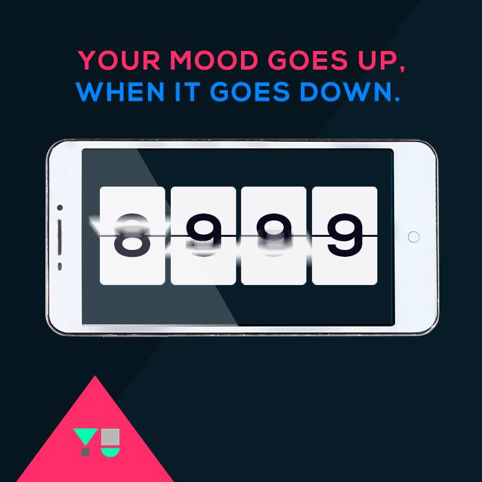 YU TELEVENTURES IS ALL SET TO REDUCE THE PRICE OF YU YUREKA PLUS BY RS ...