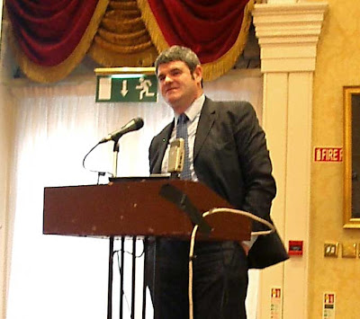 photopol: November 2012