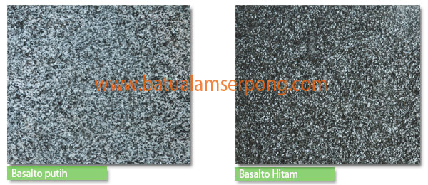 JUAL ANDESIT BASALTO DI JAKARTA | Harga Proyek - JUAL BATU ALAM ...