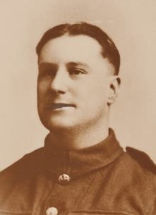 Chorley's Inns and Taverns: Prince of Wales (New Market Street)