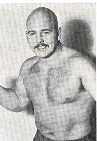 Fight Lads: Blast from the Past 2