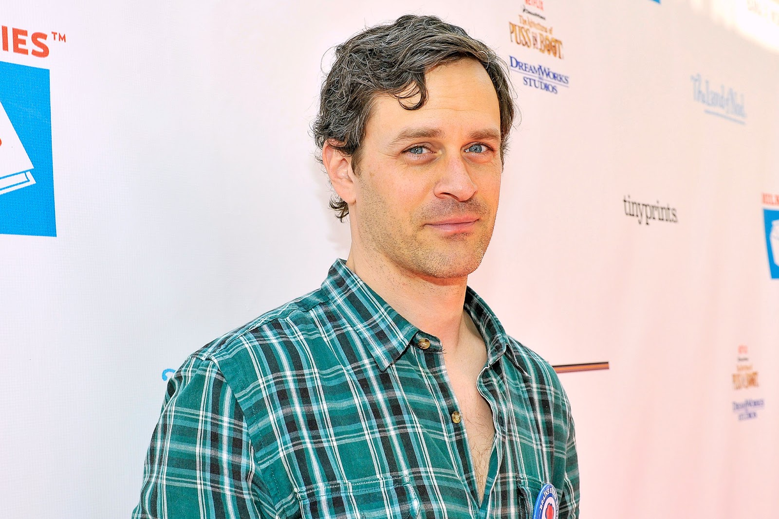Tom Everett se suma al reparto de la tercera temporada de Reign - Lo ...