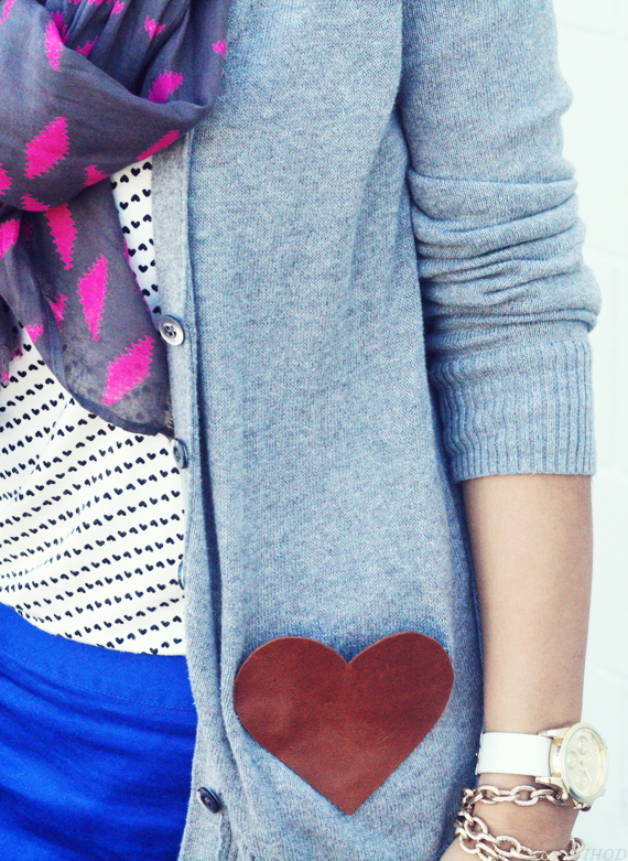 Crafty Teen Life . com: Random DIY (Do it Yourselves!)