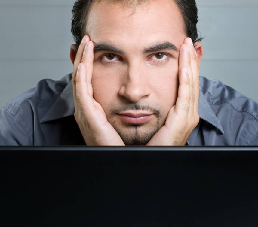 Ex ceed The Blessings Of Patient Discernment ex-ceed-the-blessings-of-patient-discernment