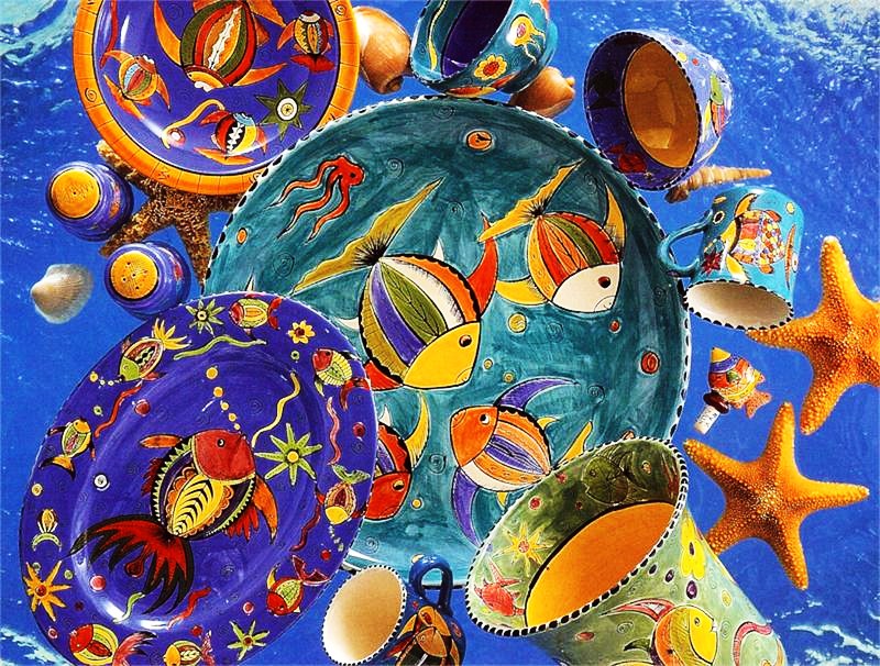 Divine Interiors: "PENZO" is now Penelope Penzo