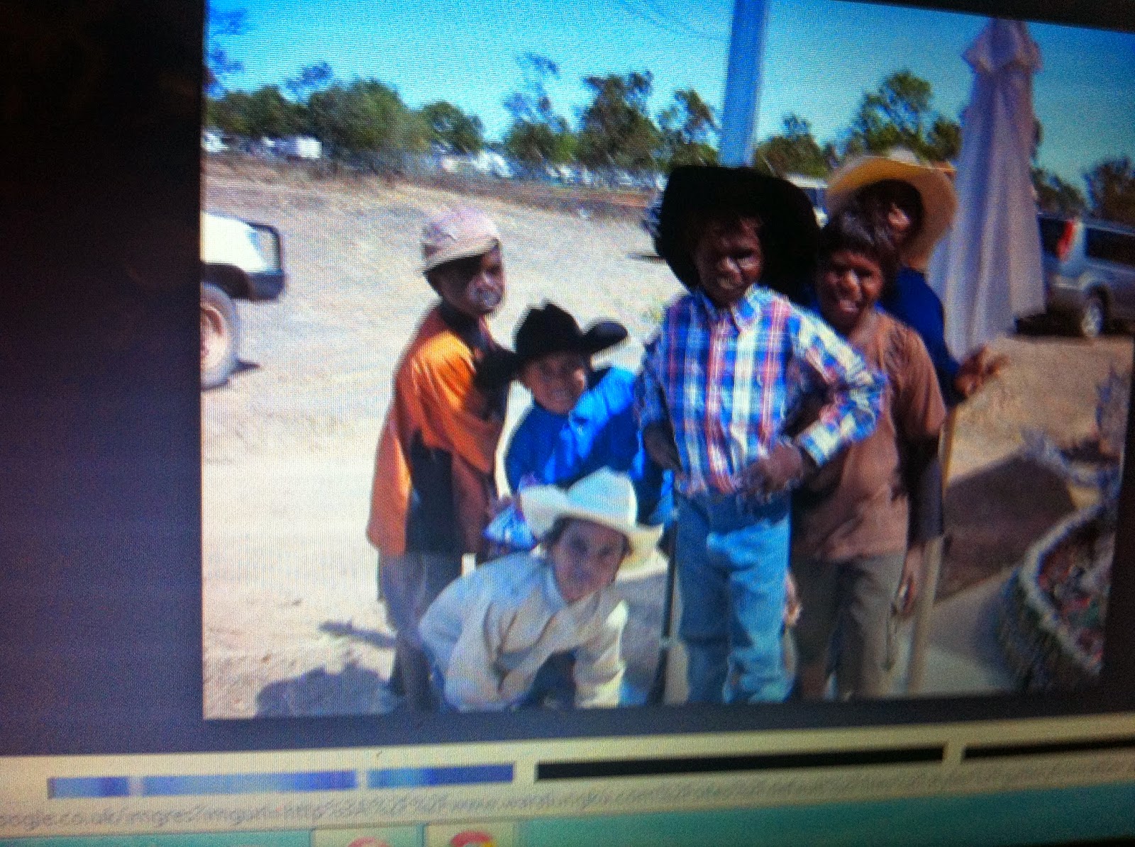 THE BLACK SOCIAL HISTORY:: BLACK SOCIAL HISTORY : AFRO - AUSTRALIAN ...