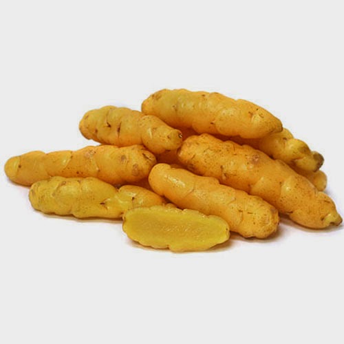 Tu mesa nutritiva: OLLUCO Y SU VALOR NUTRICIONAL