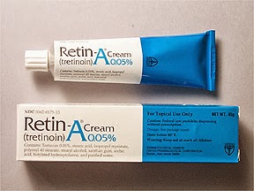 Melasma Treatments: How Does Retin-A Treat Melasma