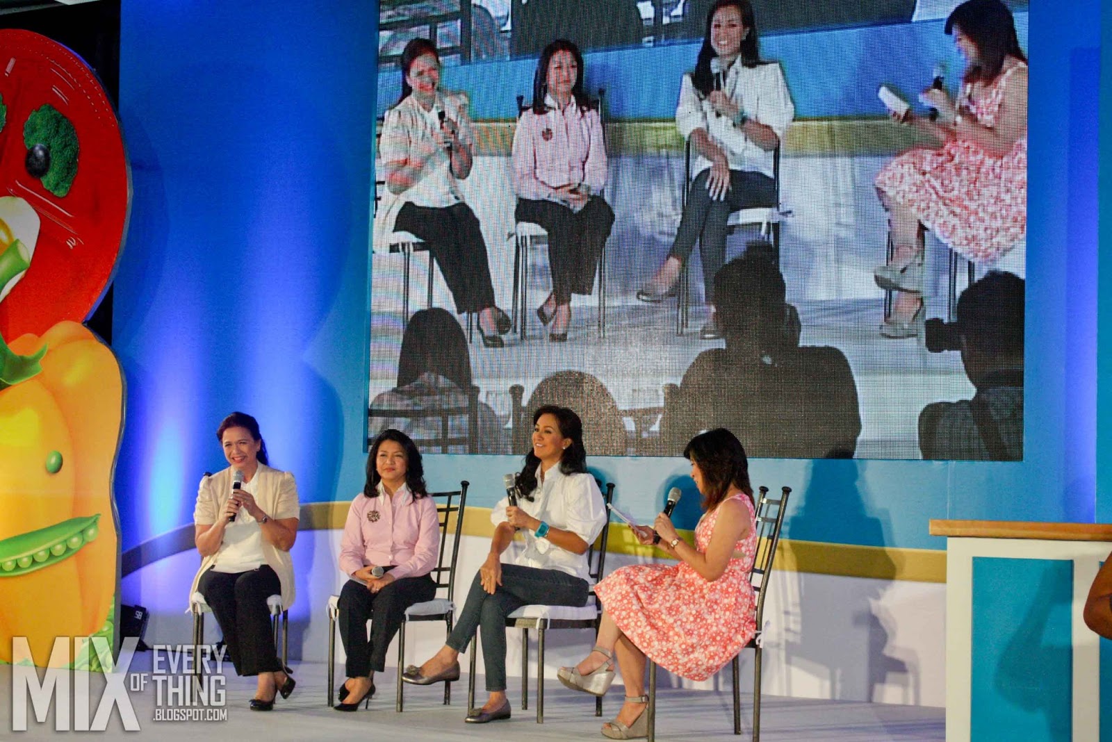 AQIVA Fighting The Diet Shift - Blog for Tech & Lifestyle