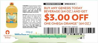 Free Promo Codes and Coupons 2023: Walmart Coupons