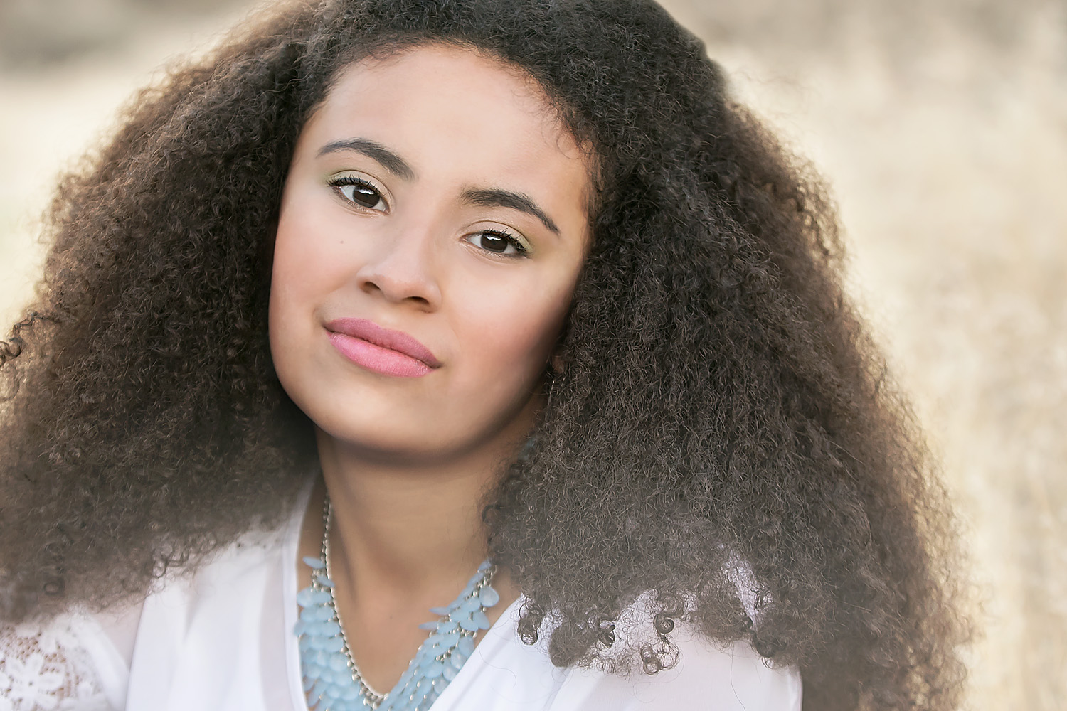 Rita Merrick Photography