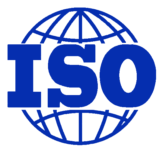 ISO Certification PH: Abril 2015