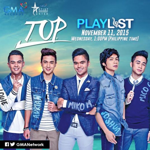 Top One Project (T.O.P.) - Alchetron, the free social encyclopedia