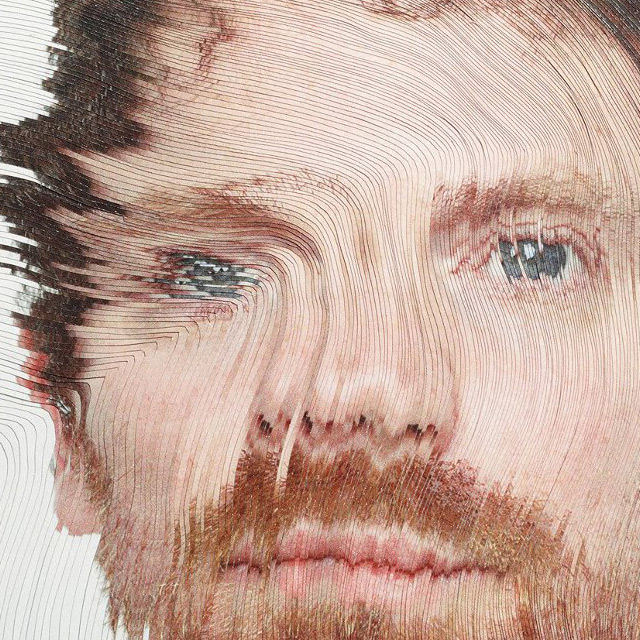 Tomorrow comes Today: Misunderstanding Focus by Scott Hazard