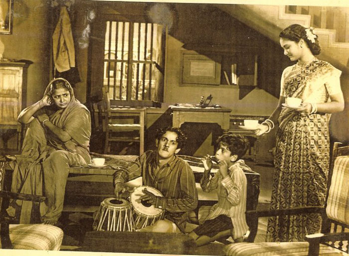 Mahanati Savitri Rare Large Photo Collection set-2 | MyTopGallery ...
