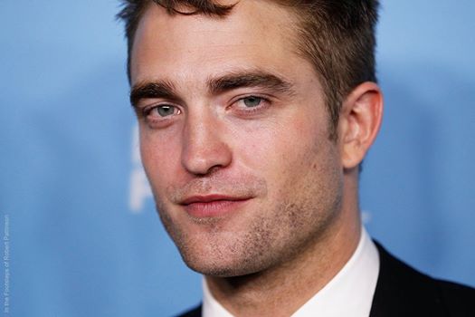 Robcecadas: TECHJOBSNEWS: LISTA DO TOP 10 DOS ATORES MAIS BONITOS DE ...