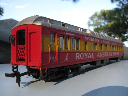 Roland Dressler 409.750.3688 • Estate Sales • Business Liquidations ...