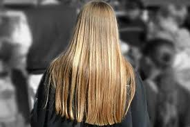 BellaBelleza: Capilatis PURO RUBIO aclarante instantaneo