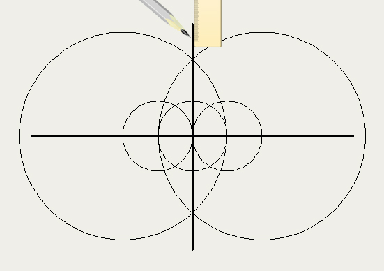 Textile Arts Now: How to draw the 8 pointed star / khatim motif