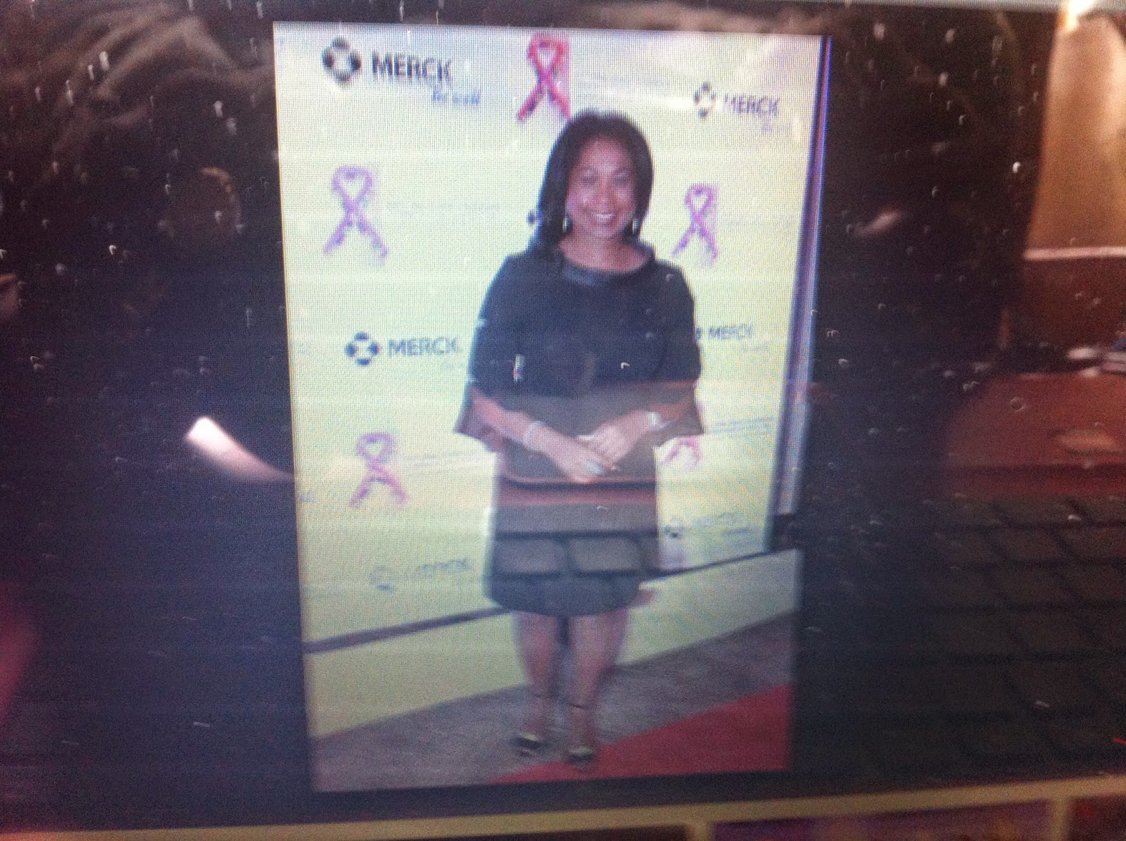 THE BLACK SOCIAL HISTORY:: BLACK SOCIAL HISTORY : AFRICAN AMERICAN ...