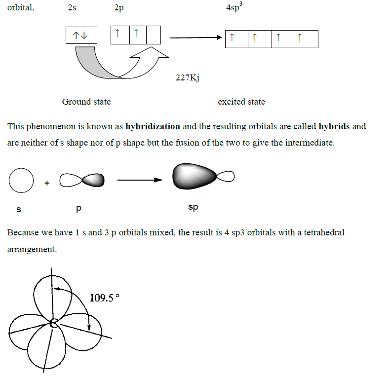 BIOCHEMISTRY LEARNING MADE SIMPLE INTRODUCTION TO ORGANIC CHEMISTRY biochemistry-learning-made-simple-introduction-to-organic-chemistry