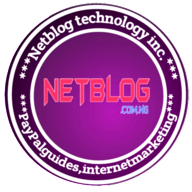 Netbloginc