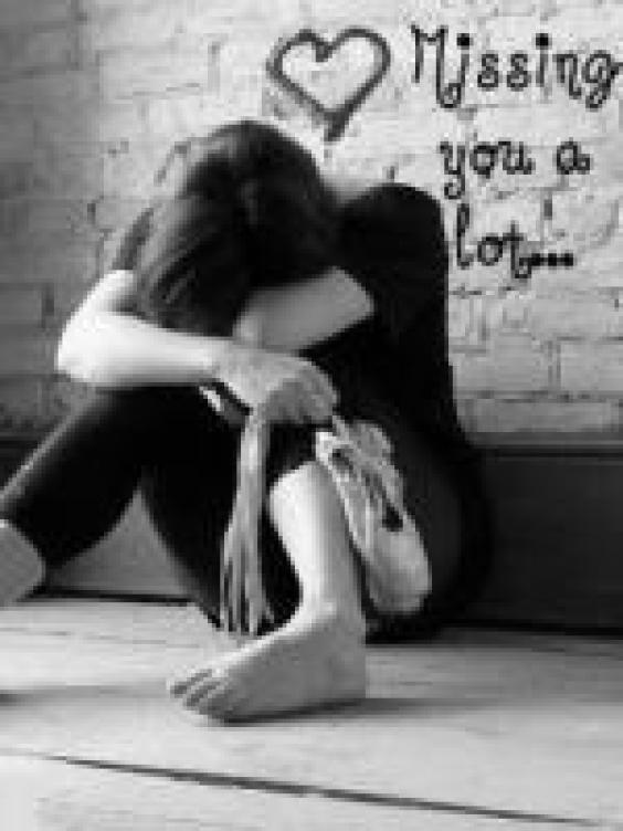 Sad Wallpapers Sad Hd Wallpaphd Sad Wallpapers Alone Pictures