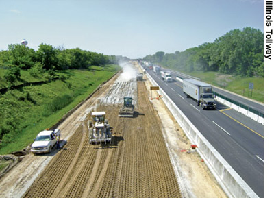 Summer 2012 Internship @ UT Arlington: REU on Expansive Soil Damage and ...
