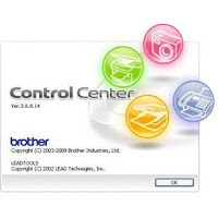Programa Brother Multifunción ControlCenter3 - Consejos impresoras ...