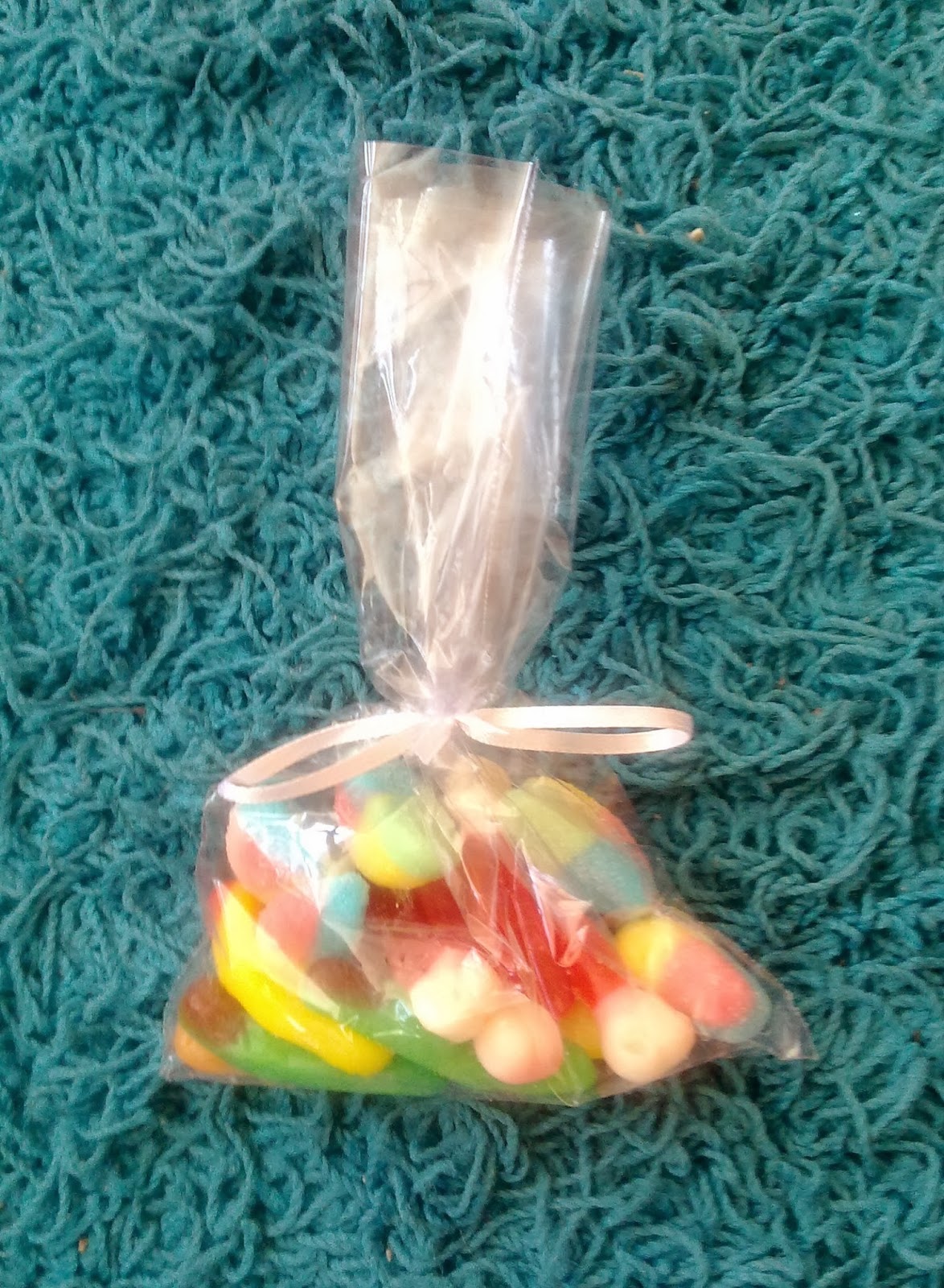 Casamentos e outros Eventos festivos: novembro 2013