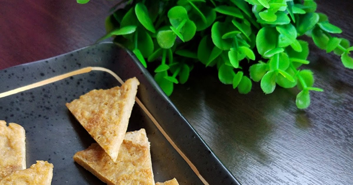 ZapPaLang: 【娜娜宝贝副食日记（10个月）】藕丝蛋饼 Lotus root pancake