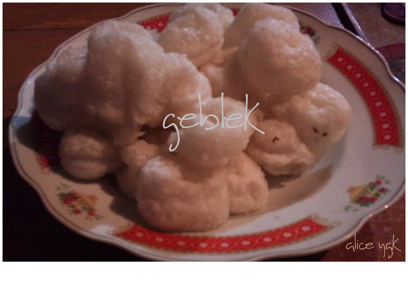 Makanan Khas Yogyakarta - WEB | LOVEHEAVEN 07