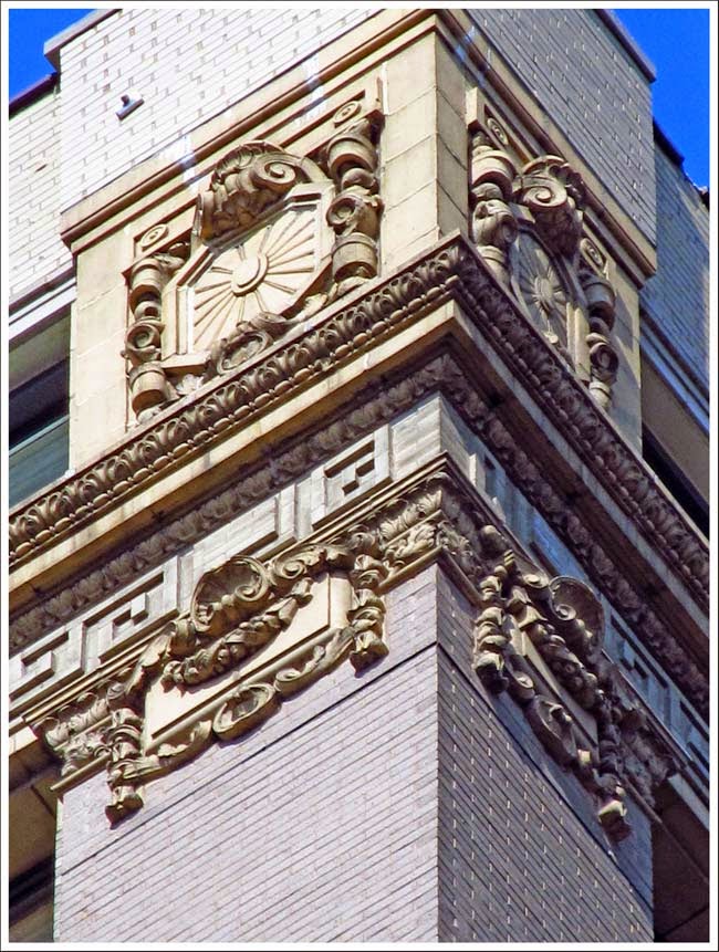 chicago.designslinger: 03/01/15