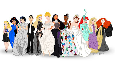 Facebook Covers Disney Princesses | Facebook Covers | Timeline, cover ...
