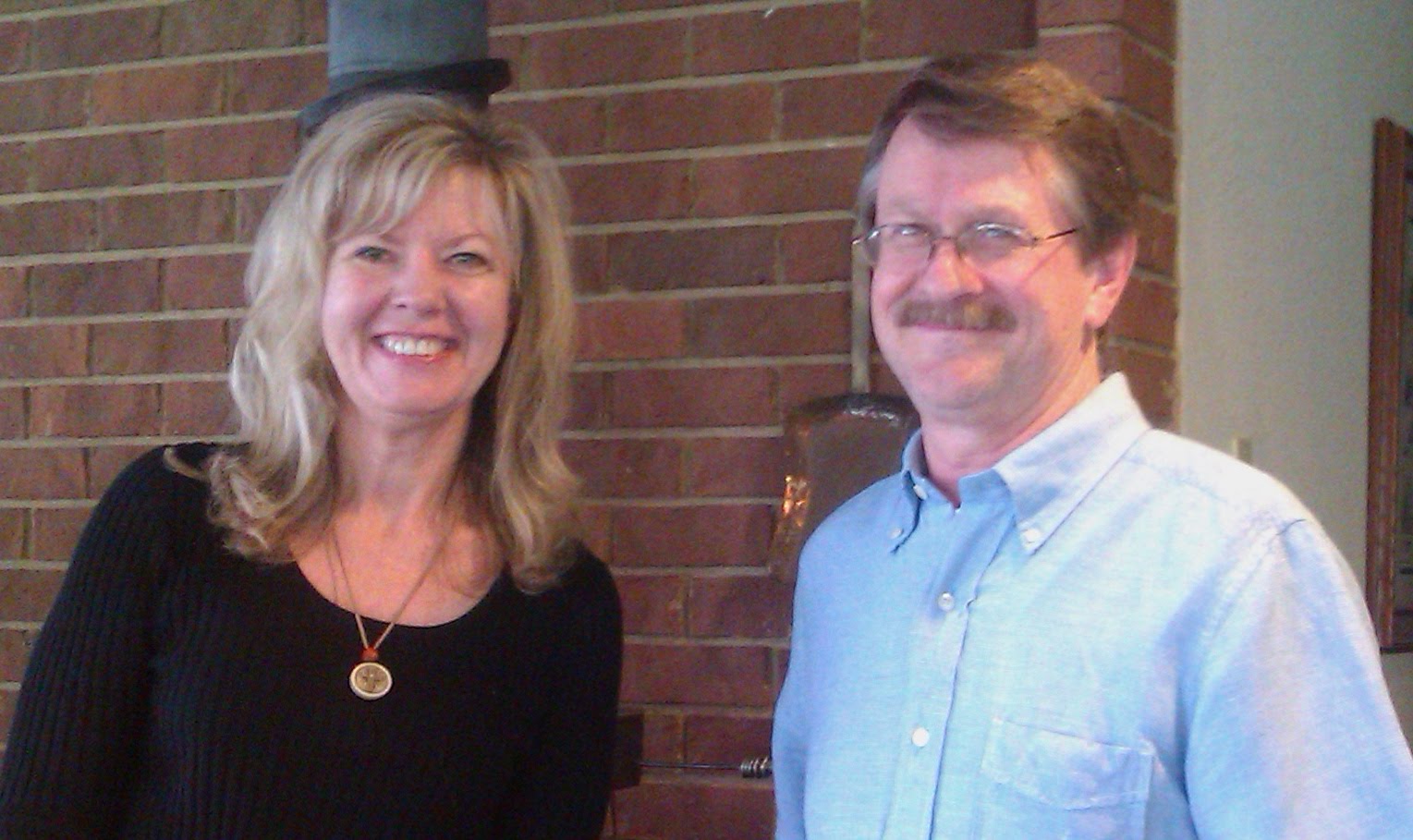 Fusion Ministries - Preparing a Generation for Transformation!: March 2011