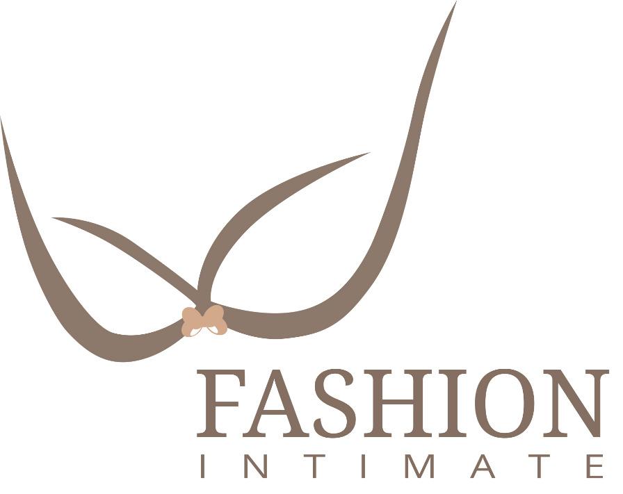 Blogové narozeniny: sleva do Fashion Intimate | AbracaBra