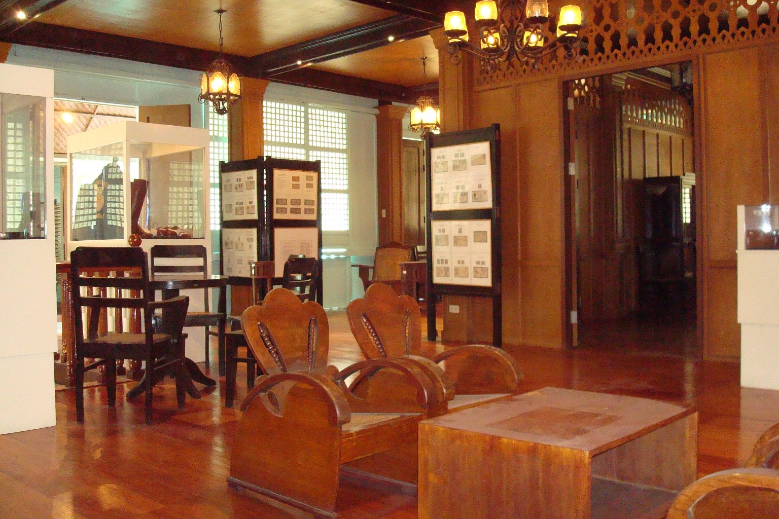 National Registry of Historic Sites and Structures in the Philippines ...