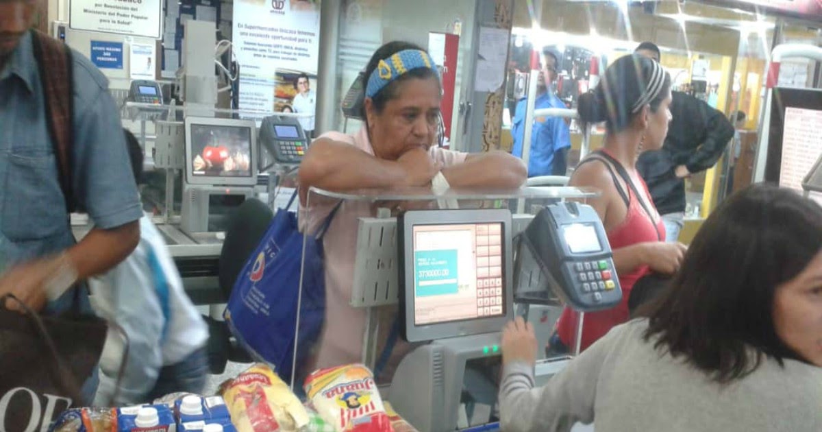 Análisis / Claves para el #factordecorrección del plan económico de ...