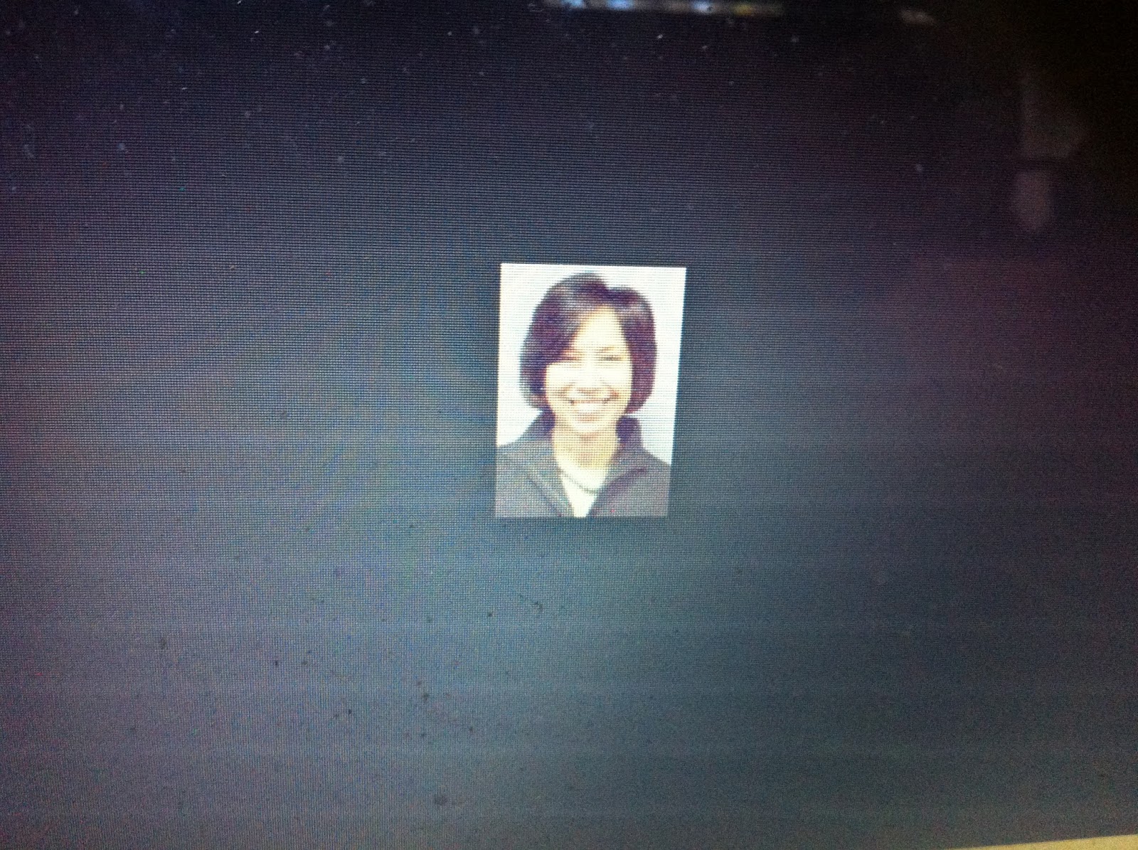 THE BLACK SOCIAL HISTORY:: BLACK SOCIAL HISTORY : AFRICAN AMERICAN ...