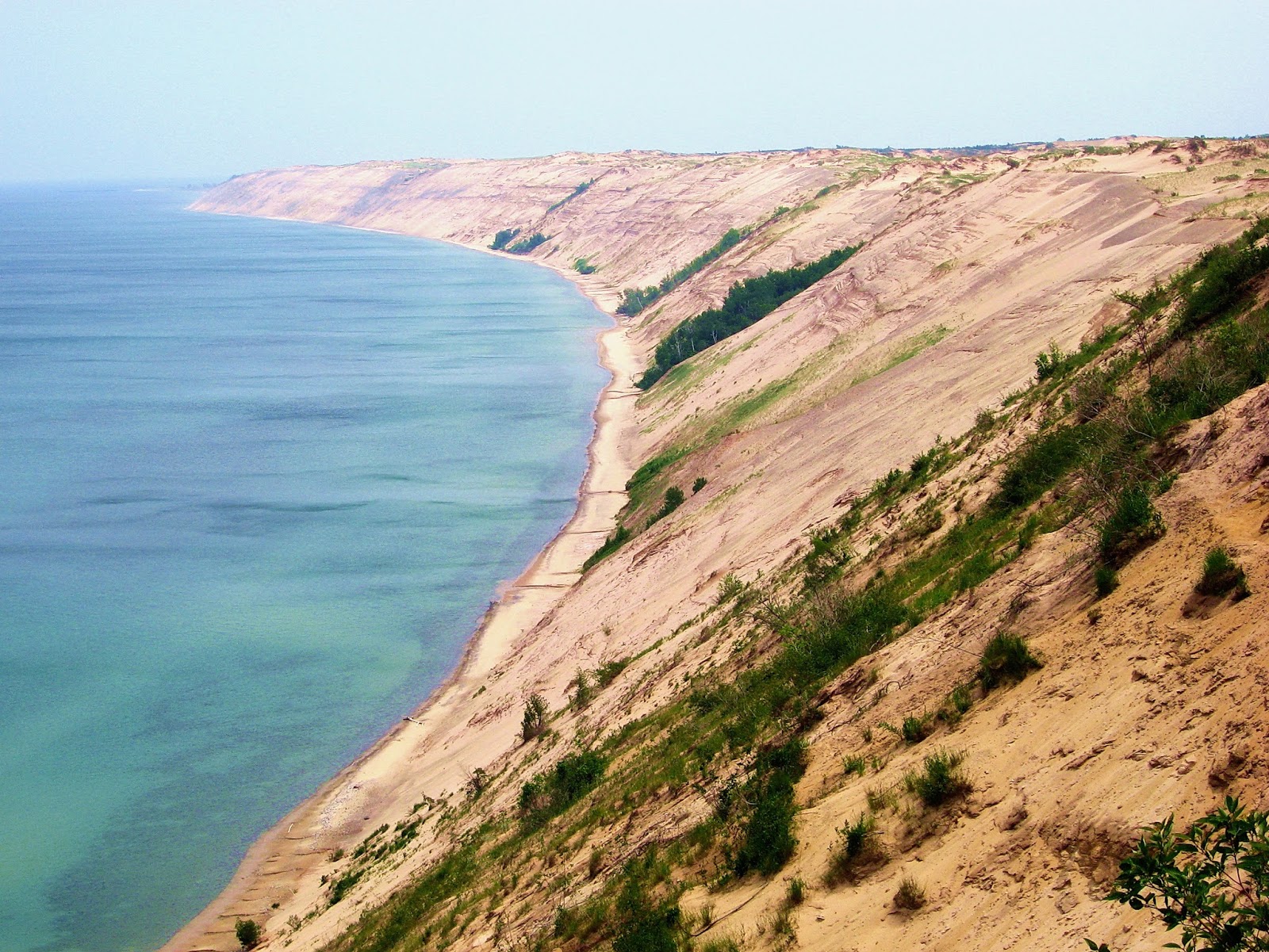 Focusing On Travel : May 2016