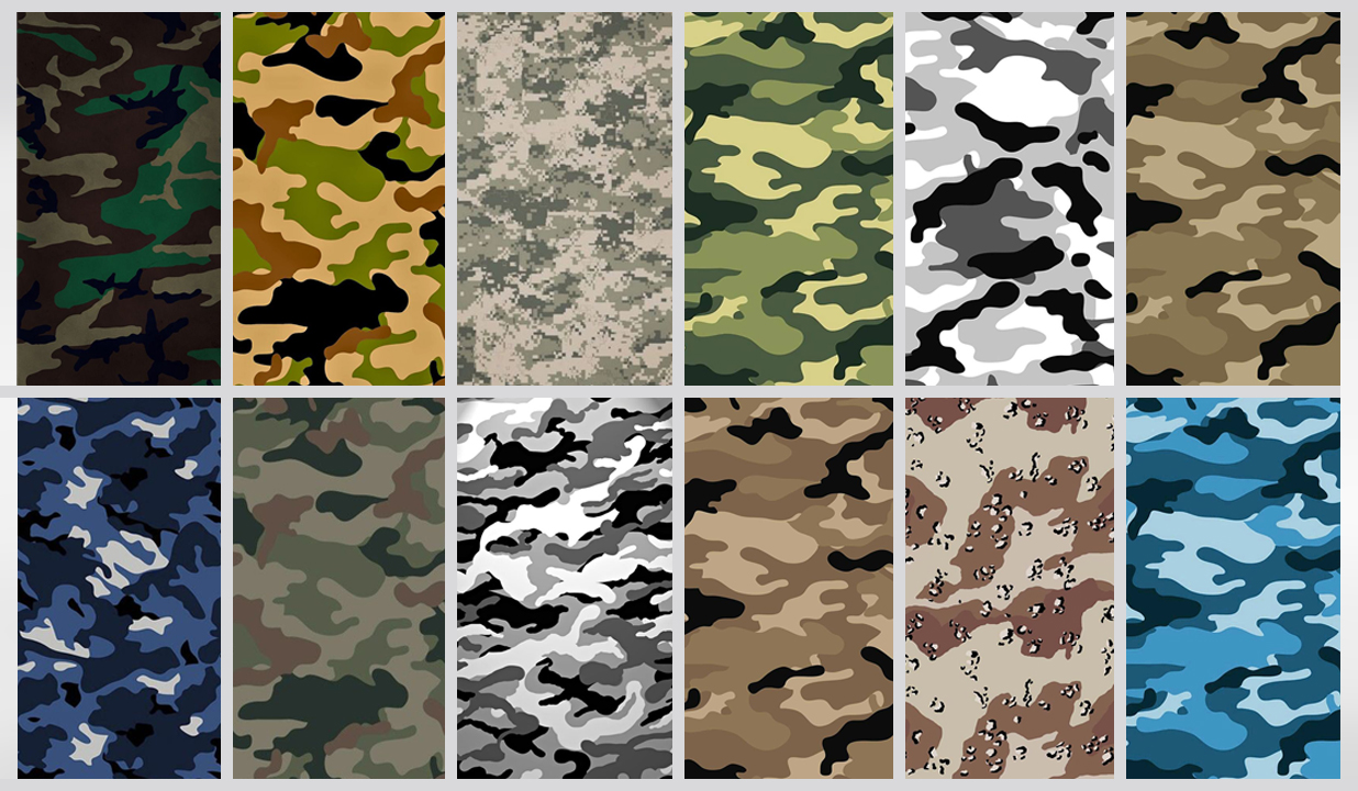 Wallpaper War, Army, Soldier, Textures | Layth Jawad