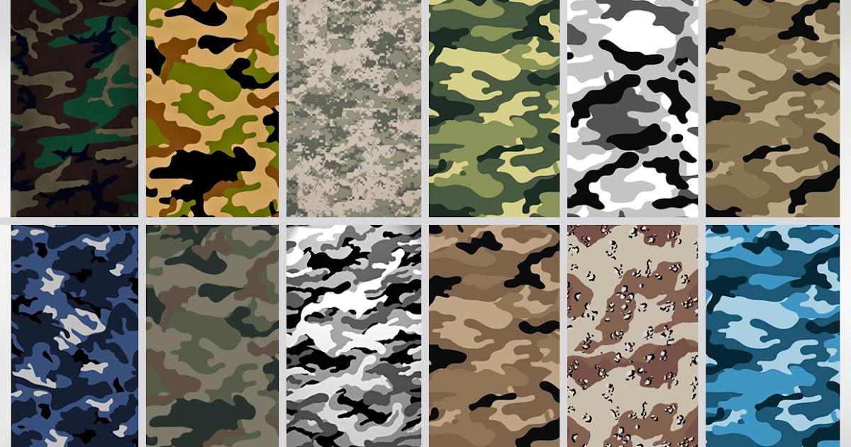 Wallpaper War, Army, Soldier, Textures | Layth Jawad