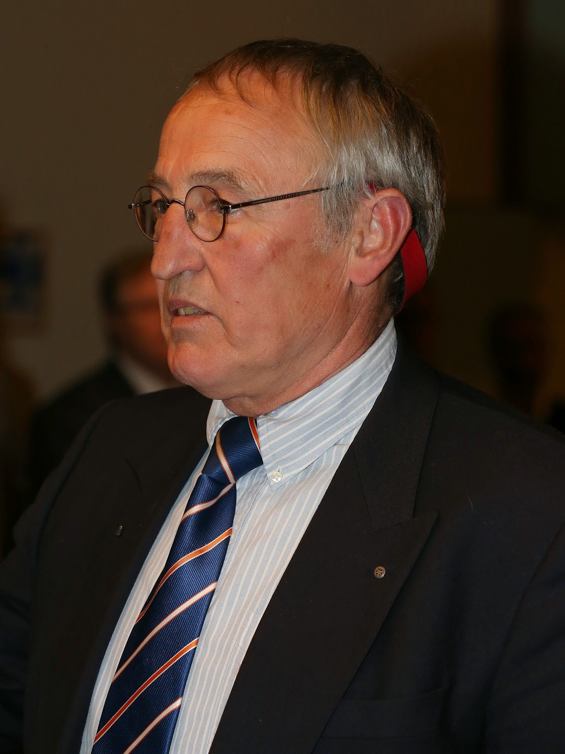 Westerbeek - JungleKey.be Afbeelding