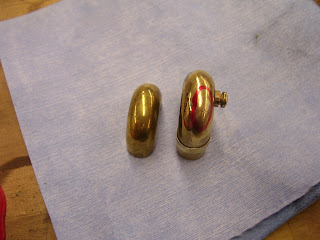 Band Instrument Repair: Tools for Success: Project Trumpet